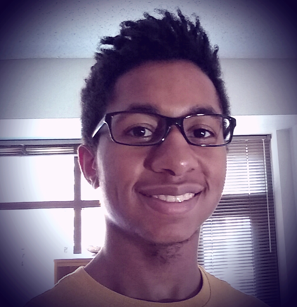 Preston Adams: Portfolio